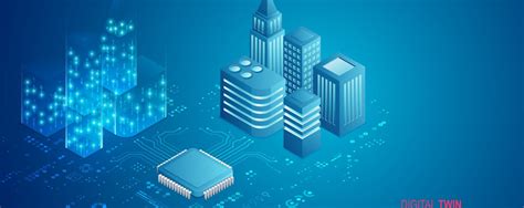 Why Firms Need Digital Twin Organization DTO And Benchmarking