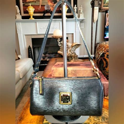 Dooney And Bourke Bags Dooney Bourke Mini Bag Poshmark
