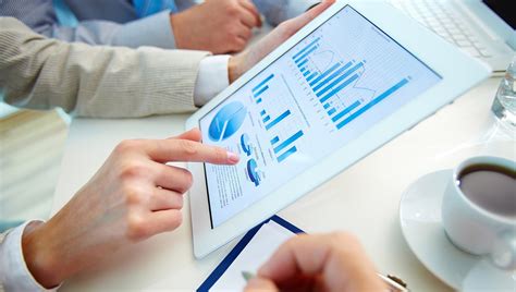 How To Support Your Local Citizen Data Scientist