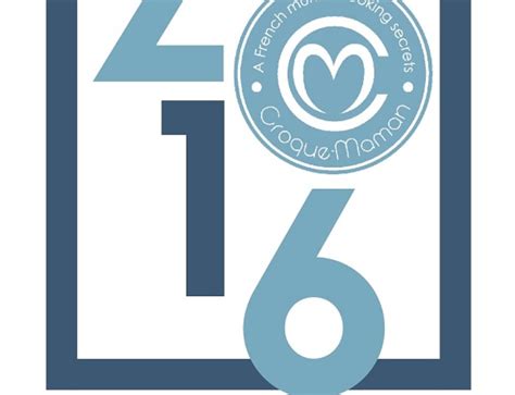 Whats Cooking For Valentines Day Croque Maman