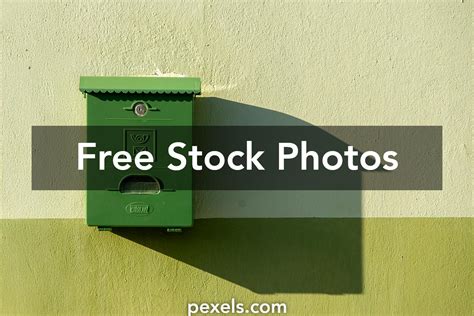 Functional Diagram Architecture Photos Download The Best Free