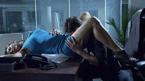 Charisma Carpenter Nude Pics Leaked Porn And Sex Scenes Onlyfans Leaked Nudes