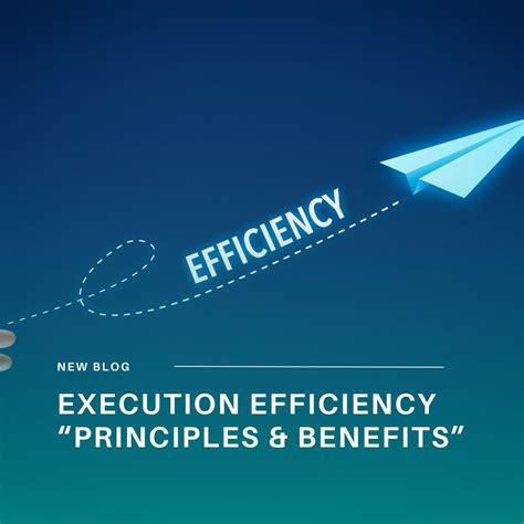 Paper Plane Consulting Llc On Linkedin What Exactly Is Execution