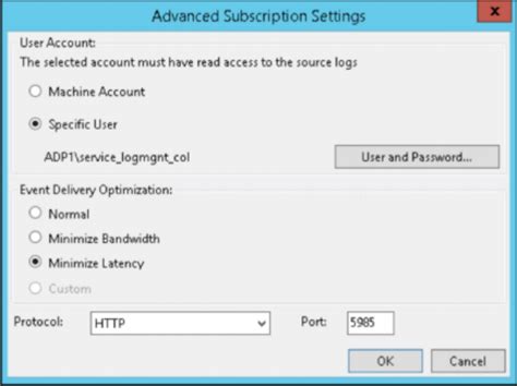 Microsoft Corporation Windows Security Logs Connector