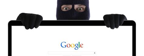 Combatting Click Fraud Logical Position