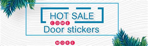 Наклейки на дверь для дома комнаты ПВХ наклейки на двери 38 5 200 см шт Железная лестница