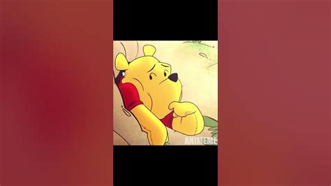 Winnie The Pooh Rule 34 Pooh Youtube