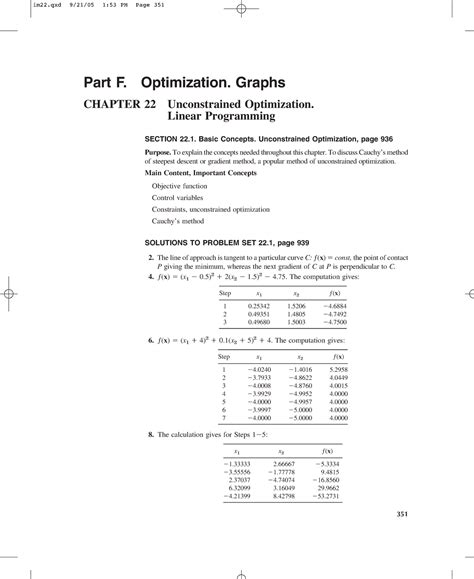 solution manuals of advanced engineering mathematics erwin pdfdrive