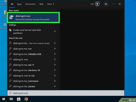 SSD Not Showing Up Fixes For Windows 10 11