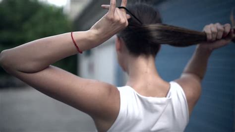 8 900 Women Being Tied Up Stock Videos And Royalty Free Footage Istock