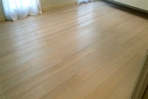 Timber Flooring Perth Blue Sky Carpentry Perth