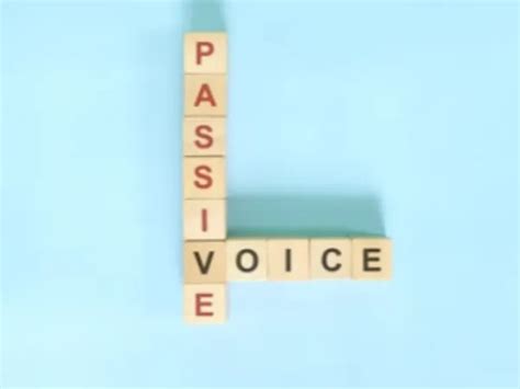 The Passive Group 1 Eduarda Lacerda Quizur