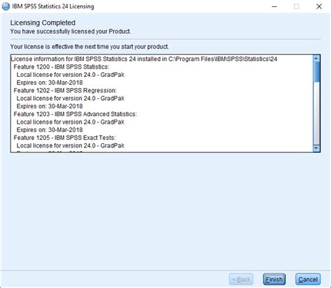 Spss Code Examples Nimfacampaign