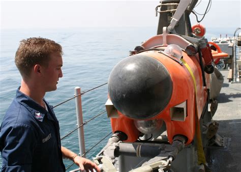 Us Navy Mineman Mn 2022 Career Details