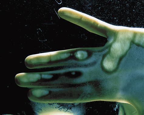 Translation And Surtitling Pro Helvetia