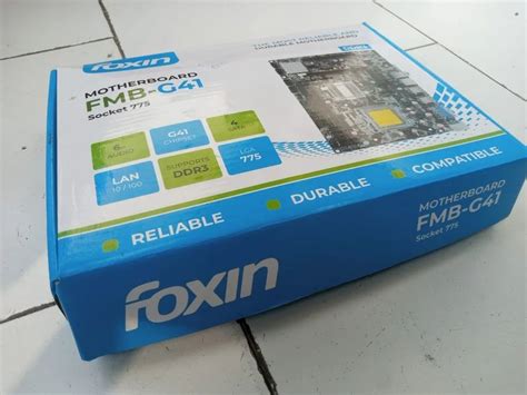 Computer Motherboard At Rs 1850 Piece Computer Mother Board In Bilaspur Id 2849033138897