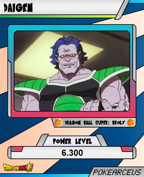 Daigen By Pokearceus On Deviantart