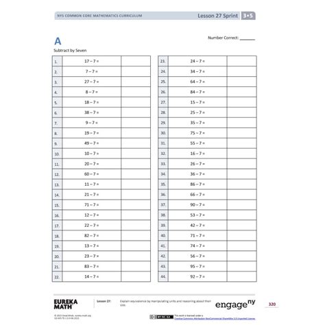 Explain Equivalence By Manipulating