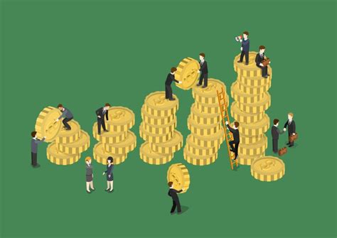 Basic Knowledge On Commodity Trading Blog Priceactionltd