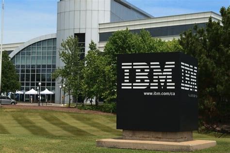Ibm To Set Up New Software Lab In Kochi Kerala Elets Cio