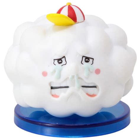 Banpresto One Piece World Collectable Figure Wanokuni Onigashima B Zeus White