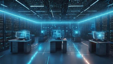 5 Best Data Storage Security Solutions Greyhat Infosec