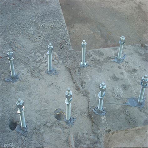 Hilti Fischer Hilti Anchoring Chemical In Pune Id 26091018912