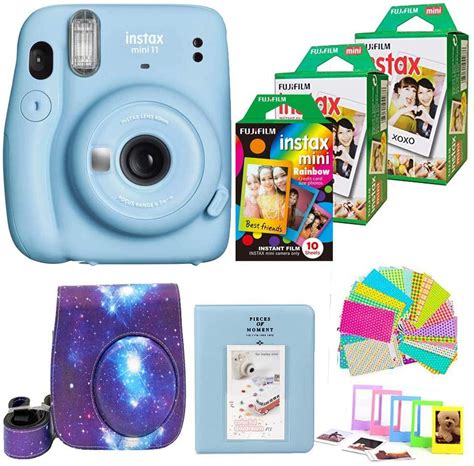 Muhammad Hamaad Bhutta On Linkedin Innovation Solar Amazon Lighting