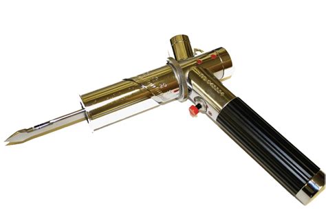 Introscope Butcher Fat Thickness Measuring Tool Abattoir Fat Gauge Introscope Mitchell Introscope Butcher Fat Thickness Measuring Tool Abattoir Fat Gauge Introscope Mitchell