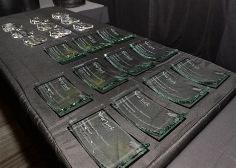 Technology Nys Office Of Information Technology Services