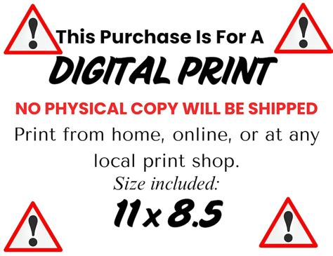 Preschool Scribble Activity Workbook Printable Early Learning