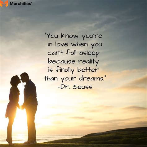 200 Heartfelt Messages Quotes And Sayings For Him And Her 2026 Edition