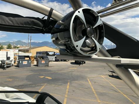 Malibu 21 Mlx 2018 For Sale For 74 596 Boats From