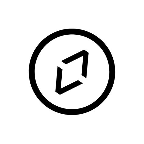 Devexperto Kotlin Para Desarrolladores Android