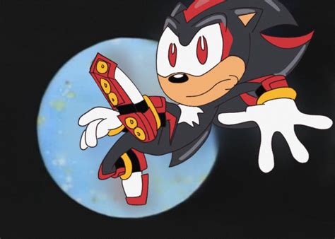 Aosth Shadow 1 By Gayratwedding On Deviantart