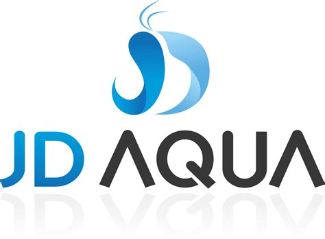 오렌지 풍선몰리 제이디 아쿠아 Jd Aqua 인천수족관