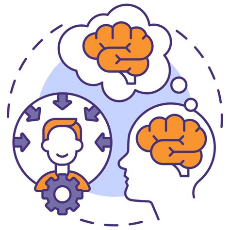Can Metacognition Really Improve Learning Outcomes Educake