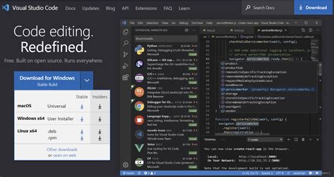 神经网络（十五）在vs code下搭建pytorch环境 vscode安装pytorch csdn博客