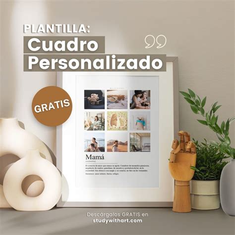 Imprimibles Gratis Weekly Planner U Organizador Semanal Para Descargar