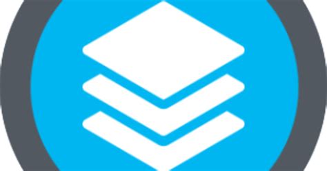 Bootstrap Timepicker Popular Cdnjs Libraries