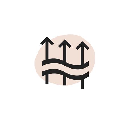 Good Karma Onesie Youre A Peach Color Coding Et Card