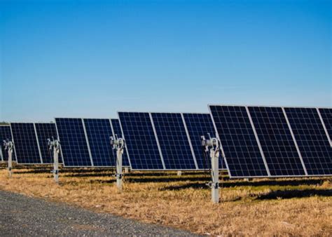 Solar Module Failure Rates Continue To Rise As Record Number Of