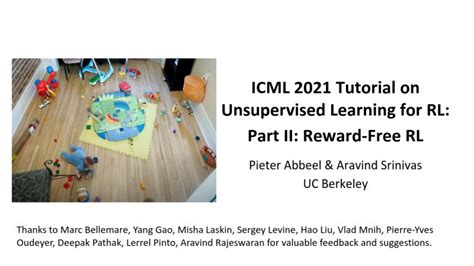 amirabbas asadi on linkedin machinelearning reinforcementlearning