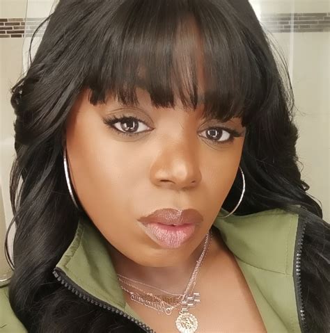 Francine Jackson Bates