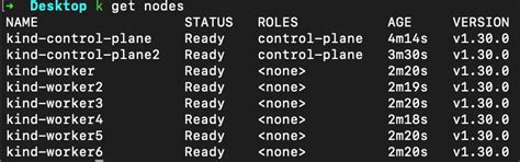Preserving The Real Client Ip With Istio And Digitaloceans Proxy
