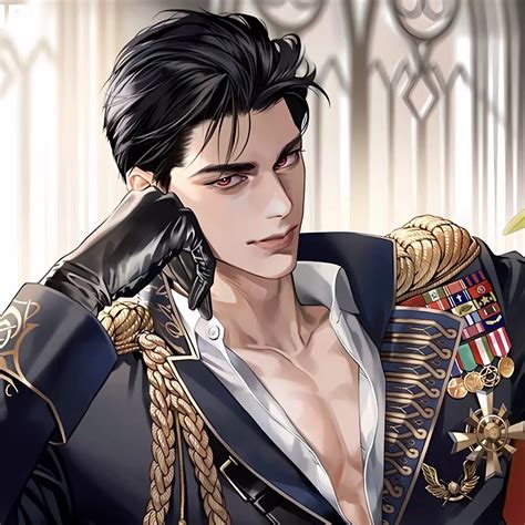 Chat With Lamak Del Voknar Nsfw Enjoy Free Unrestricted Ai Character