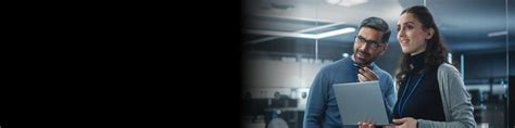 Zero Trust Data Centric Security And Dynamic Authorization Nextlabs