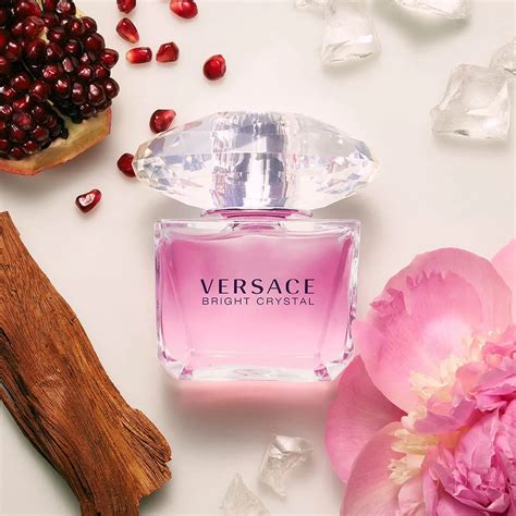 Is Versace Parfums Price Worth It Discover The Luxury Behind The Cost