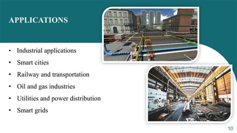 Under Ground Fault Distance Detection Using Iot Pptx Internet Of