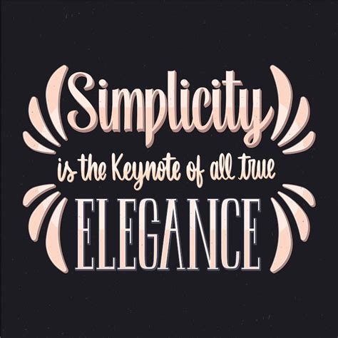 Llk Quotes